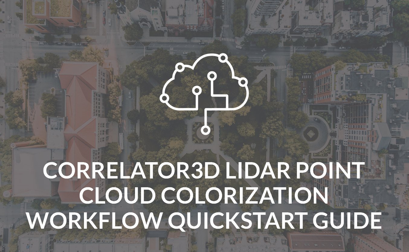 Reference Documents | SimActive